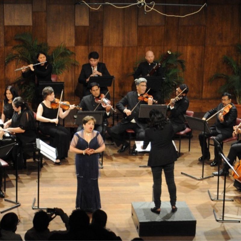 Vibrato vs. Straight Tone: A Comprehensive Guide to Vocal Expression