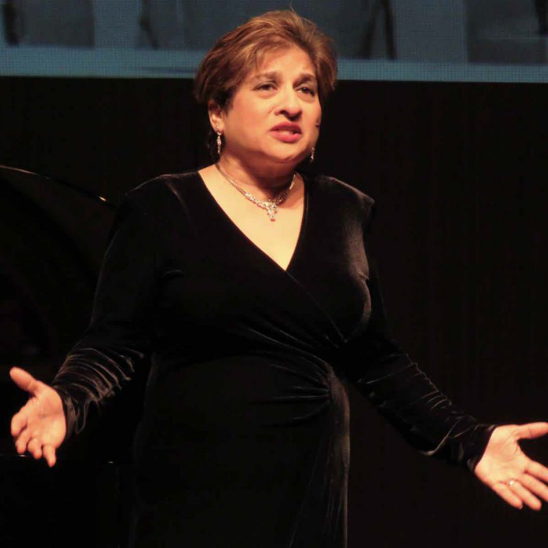 Vibrato vs. Straight Tone: A Comprehensive Guide to Vocal Expression